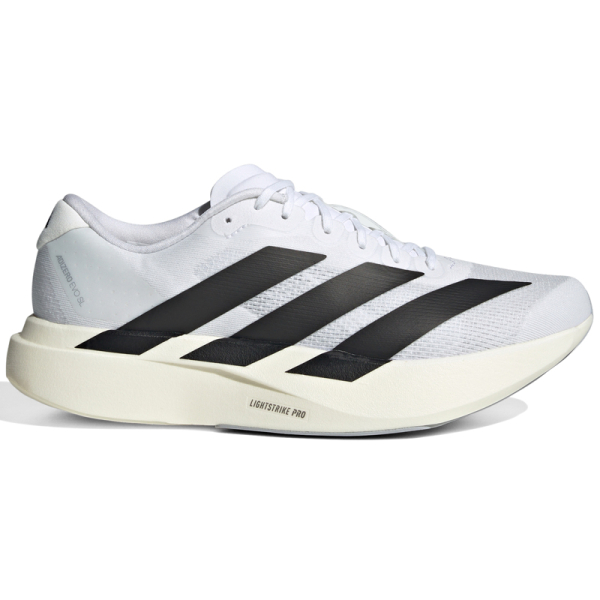 ADIDAS PATIKE ADIZERO EVO SL ZA MUSKARCE
