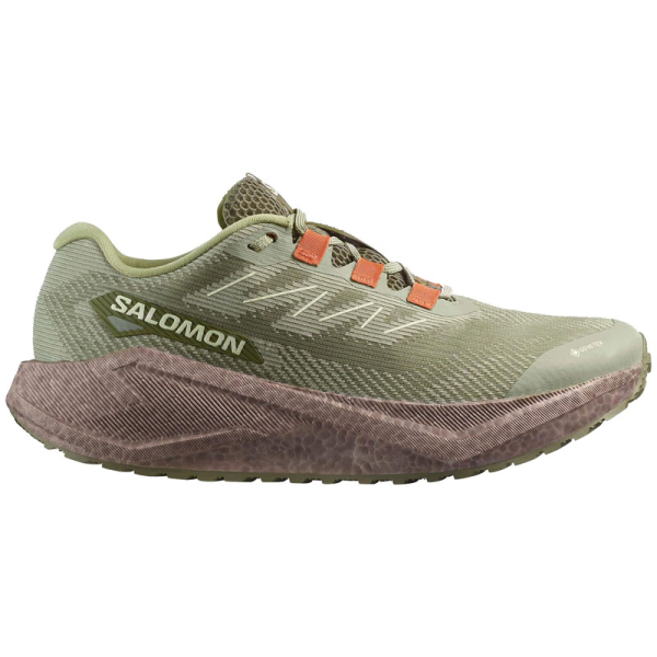 SALOMON PATIKE AERO BLAZE 3 GRVL GTX ZA MUŠKARCE