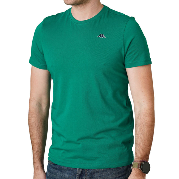 ROBE DI KAPPA MAJICA LUC ZA MUŠKARCE