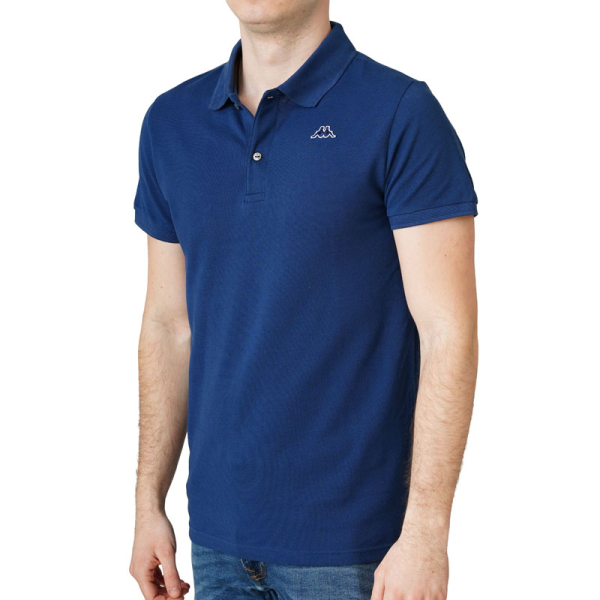 ROBE DI KAPPA MAJICA WILLIAM ZA MUŠKARCE
