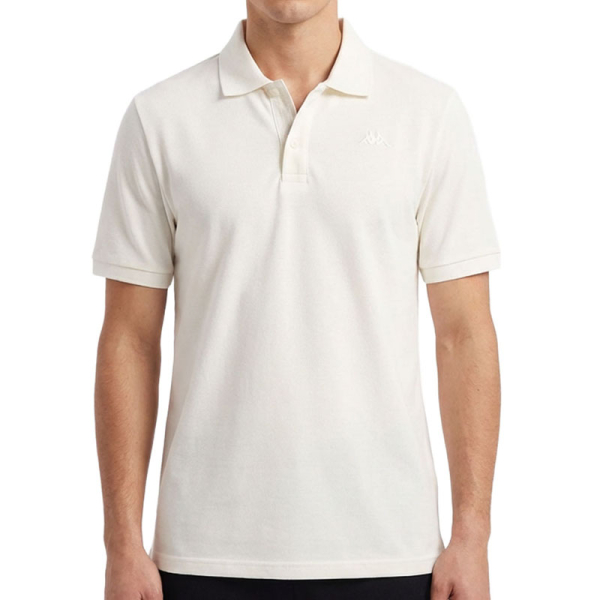 ROBE DI KAPPA MAJICA WILLIAM ZA MUŠKARCE