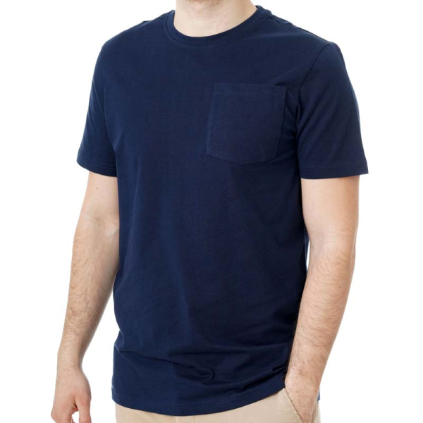 ROBE DI KAPPA MAJICA DOREL ZA MUŠKARCE