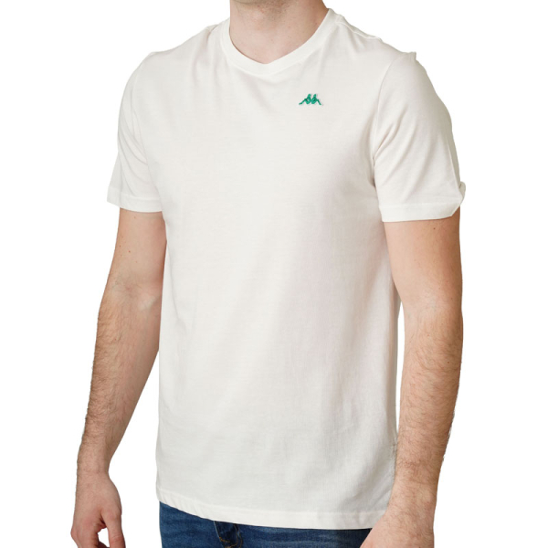 ROBE DI KAPPA MAJICA LUC ZA MUŠKARCE