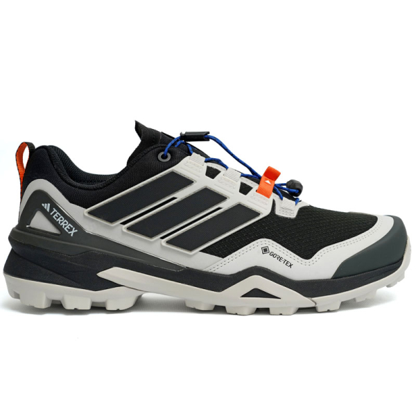 ADIDAS CIPELE TERREX ZA MUŠKARCE