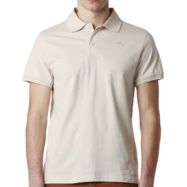 ROBE DI KAPPA MAJICA POLO AARAU ZA MUŠKARCE
