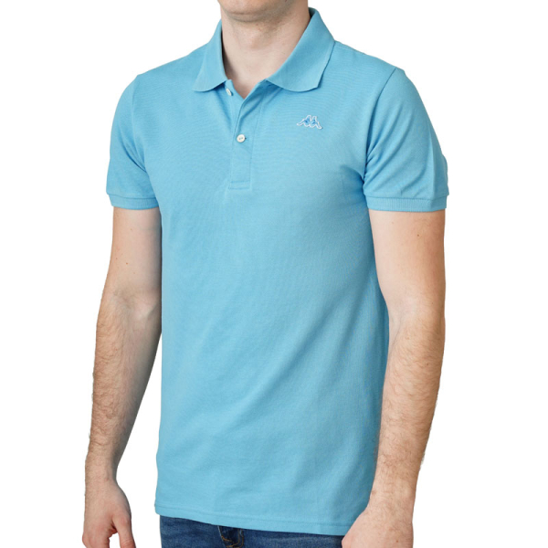 ROBE DI KAPPA MAJICA WILLIAM ZA MUŠKARCE