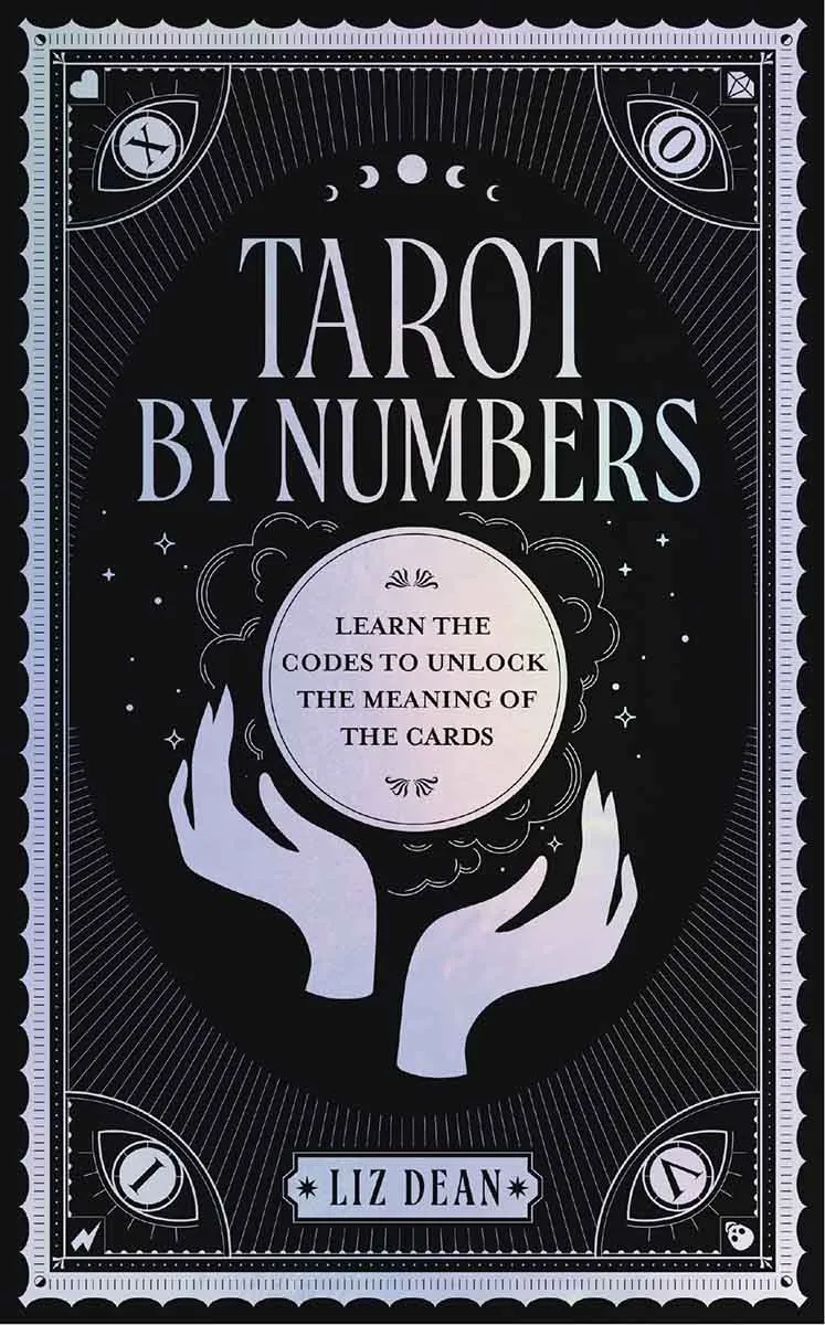 TAROT BY NUMBERS