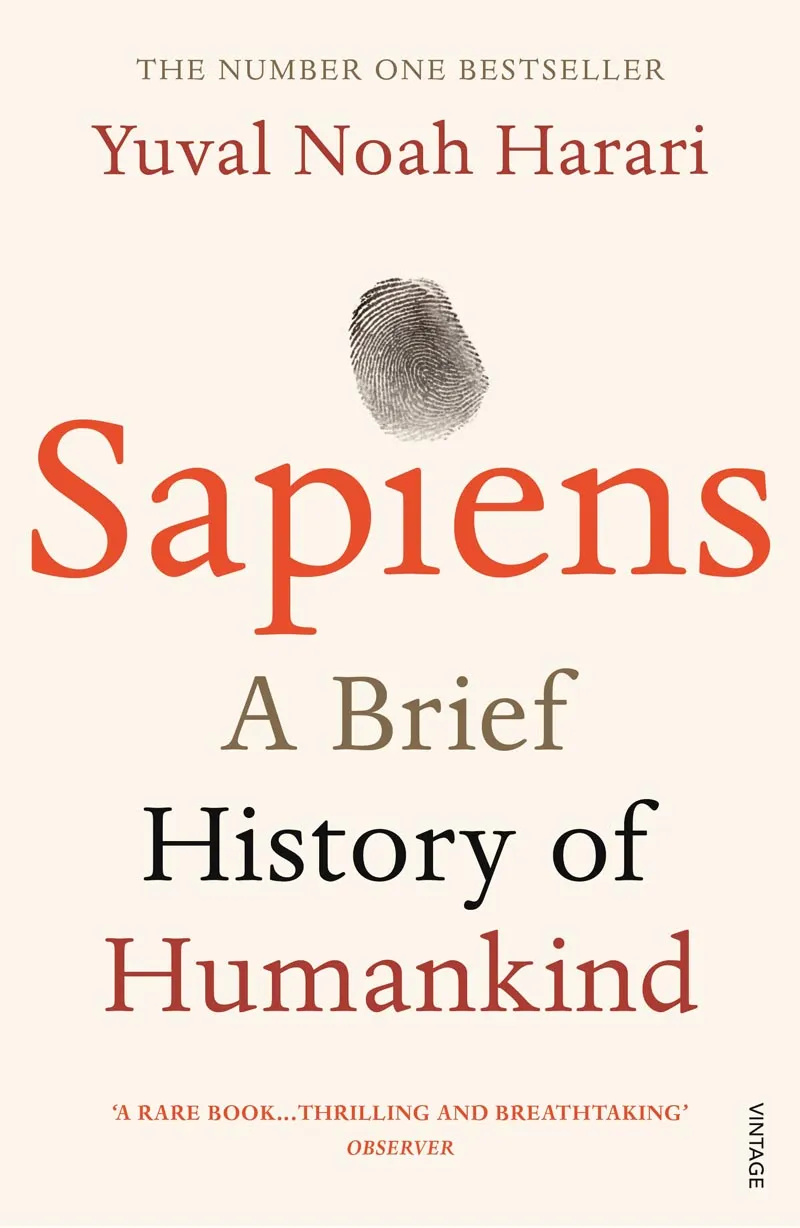 SAPIENS