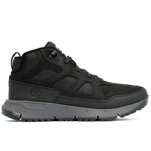 TIMBERLAND ?IZME MID LACE UP SNKR NWP ZA MUŠKARCE
