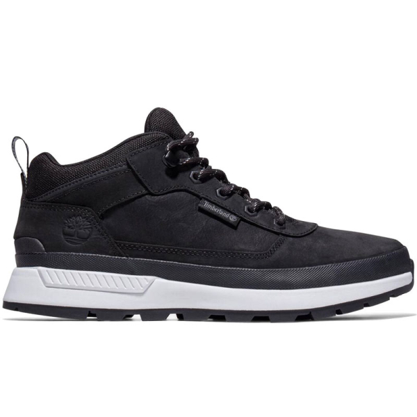TIMBERLAND ?IZME LOW LACE UP SNEAKER ZA MUŠKARCE