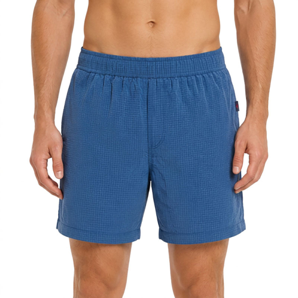 ROBE DI KAPPA SORTS ZA KUPANJE LORENZ RIPSTOP ZA MUŠKARCE