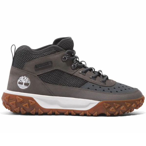 TIMBERLAND ?IZME MID LACE UP SNEAKER ZA MUŠKARCE