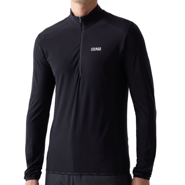 COLMAR DUKS MENS SWEATSHIRT ZA MUŠKARCE