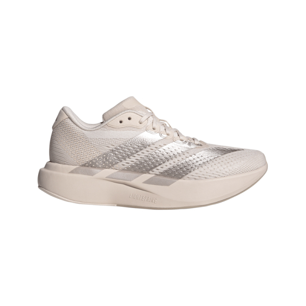 ADIDAS PATIKE ADIZERO PACER ZA ŽENE