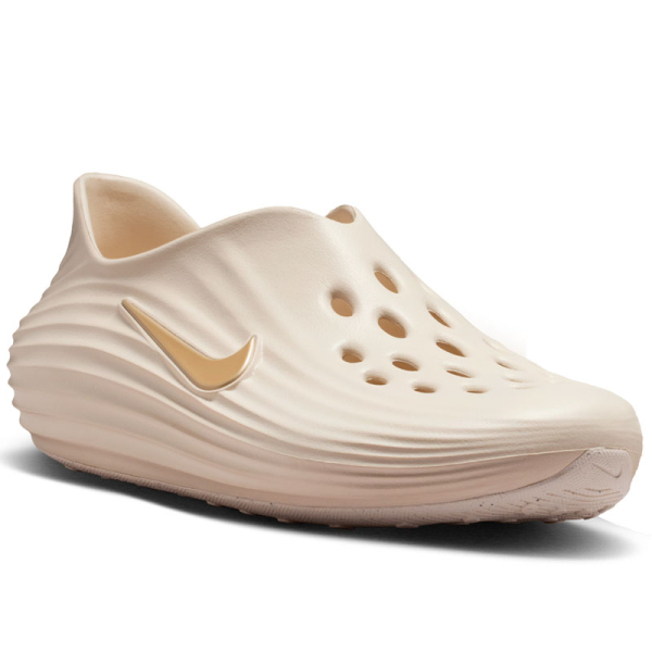 NIKE PAPUCE REACTX REJUVEN8 ZA ŽENE