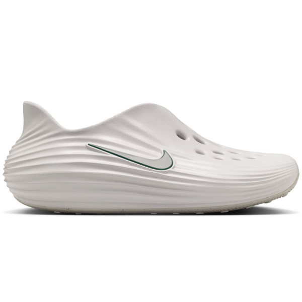 NIKE PAPUCE REACTX REJUVEN10 ZA ŽENE