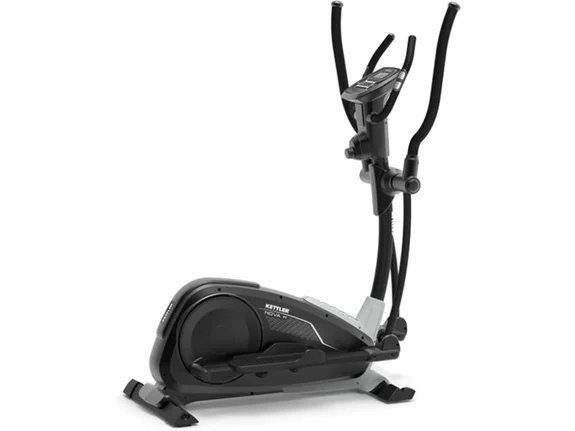 Kettler Krostrenažer Nova M 12kg zamajac