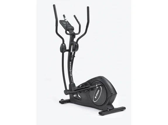 Kettler Krostrenažer MyCross mах 6 kg zamajac