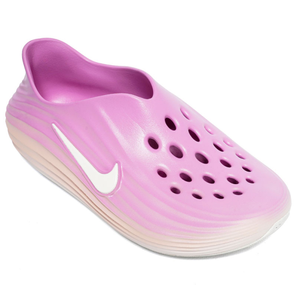 NIKE PAPUCE REACTX REJUVEN9 ZA ŽENE