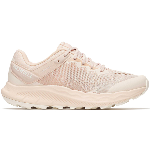 MERRELL PATIKE ANTORA 4 ZA ŽENE