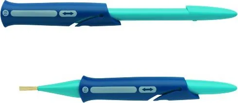 Četkica FC CLIC&GO 10MM 181514