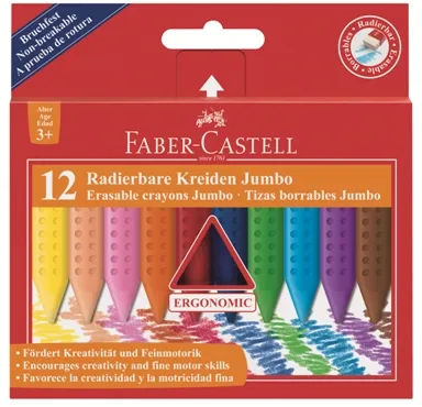 FC VOSTANE BOJE GRIP JUMBO 1/12