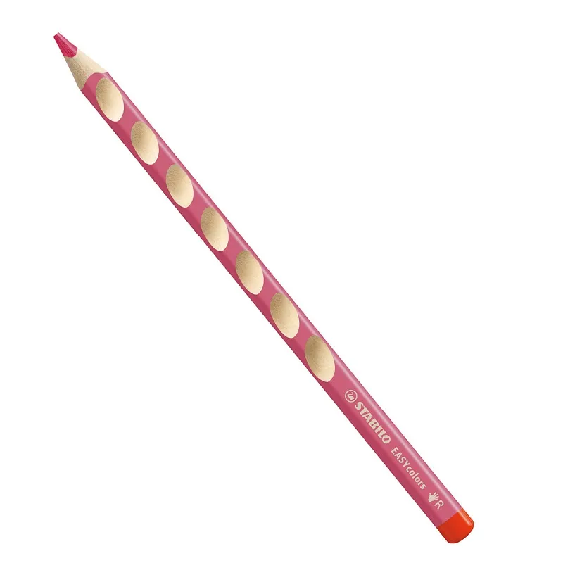 MARINA COMPANY
STABILO Bojice pink