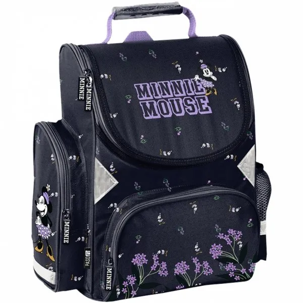 Školski ranac sa jednom pregradom DISNEY MINNIE