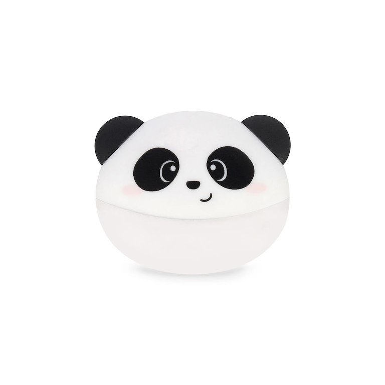 2 u 1 gumica za brisanje PANDA