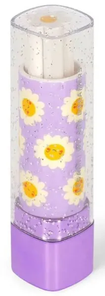 Gumica za brisanje XOXO - DAISY