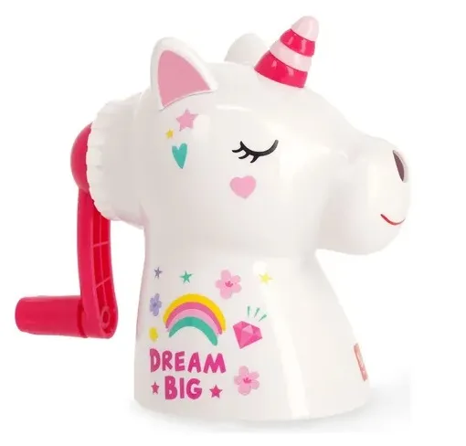 Stoni rezač DREAM BIG - JEDNOROG