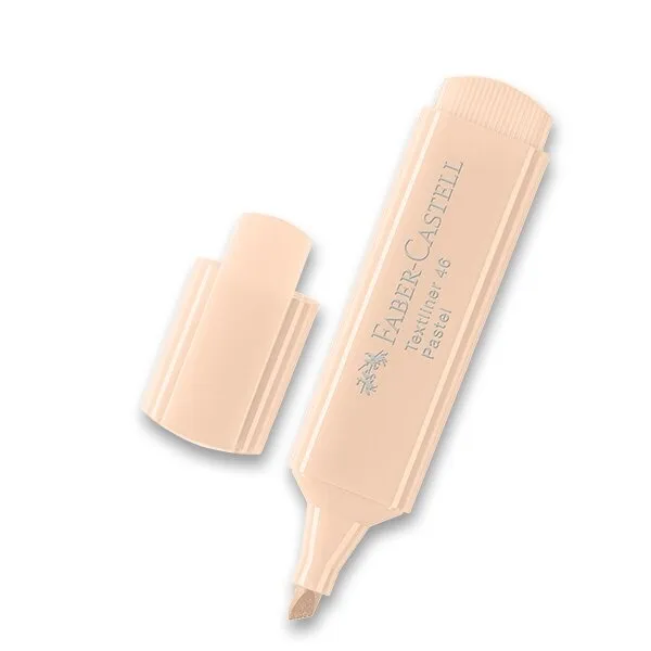 FABER CASTELL signir PUDER