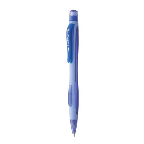 TEH. OLOVKA SHALAKU 0.5mm PLAVA