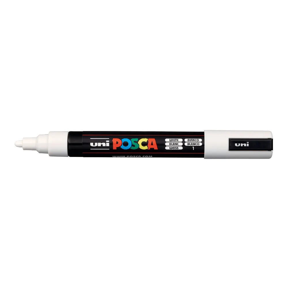 MARKER POSCA BELI