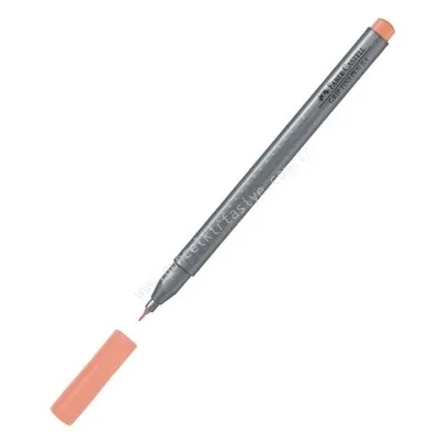 FABER CASTELL flomaster lajner