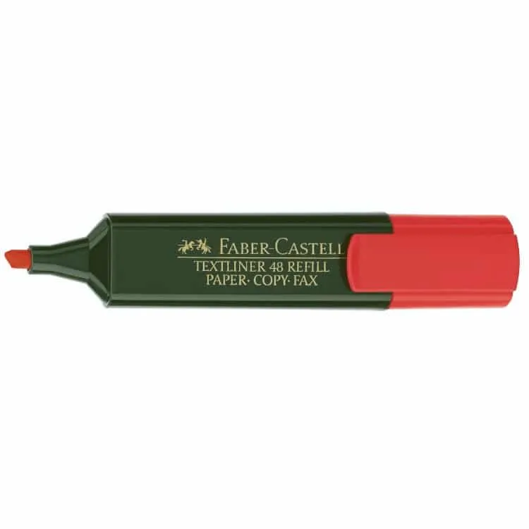 FABER CASTEL signir