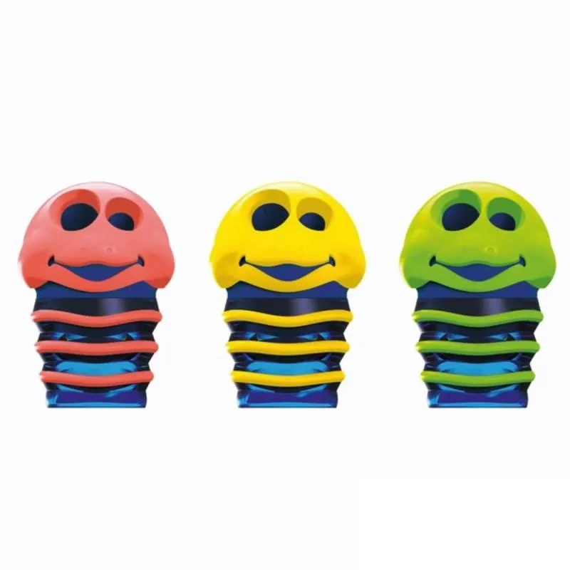 MAPED CROC CROC REZAC