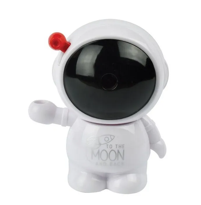 Rezač ASTRONAUT