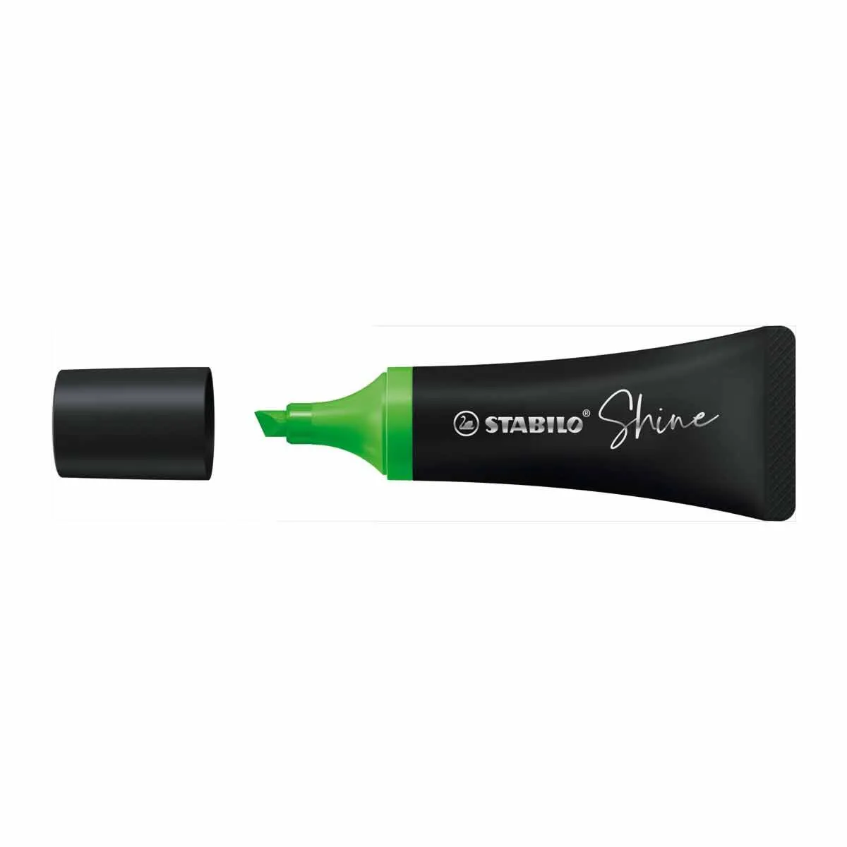 MARINA COMPANY
STABILO marker zelene boje