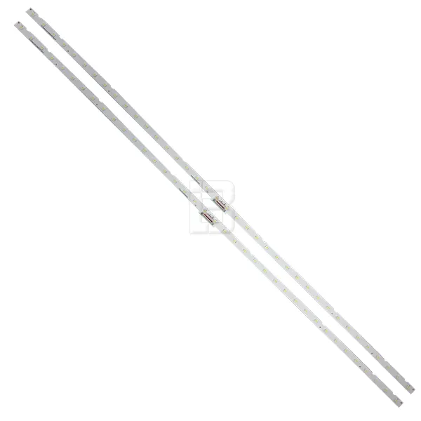 LED BAR-SAMSUNG UE50 EDGE