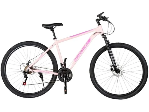 WinnerBike Bicikl 29"/21 Maximus