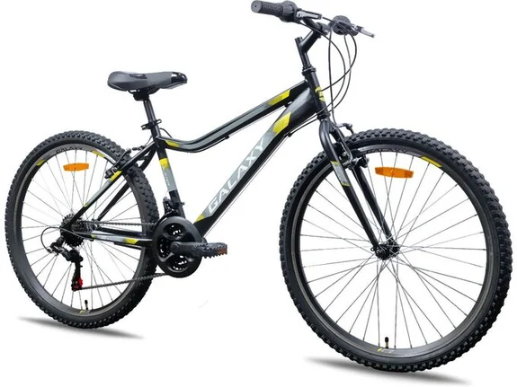 Galaxy MTB bicikl Blazer 26/18 26"