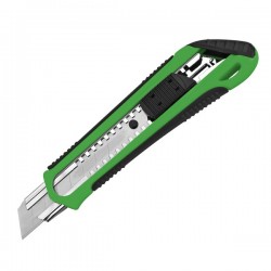 ISKRA NOZ SKALPEL 100X18X0.5 MM