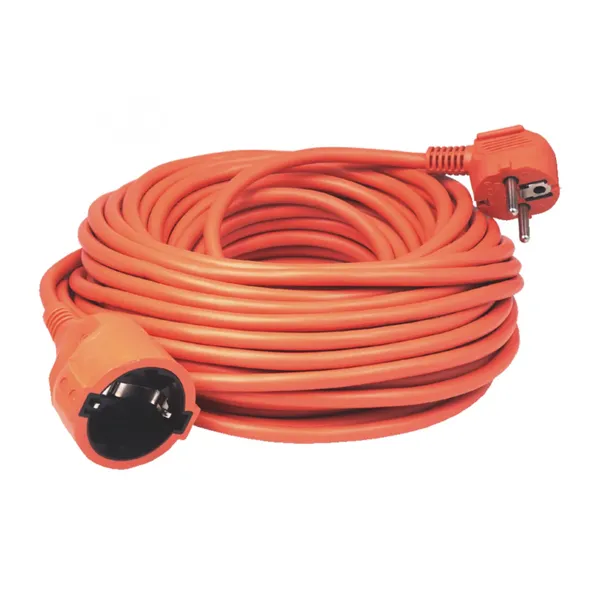 PRODUŽNI KABL 5M 3x1.5mm
