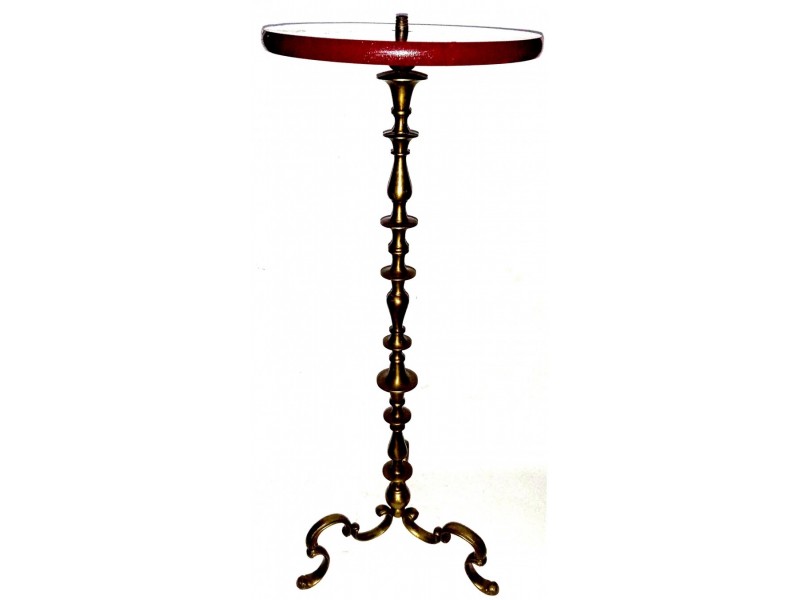 STENDER - PUN MESING, ITALY 82cm