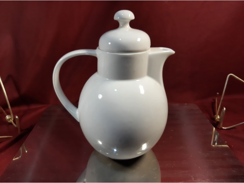 BELI PORCELANSKI BOKAL TIRSCHENREUTH BAVARIA 22CM