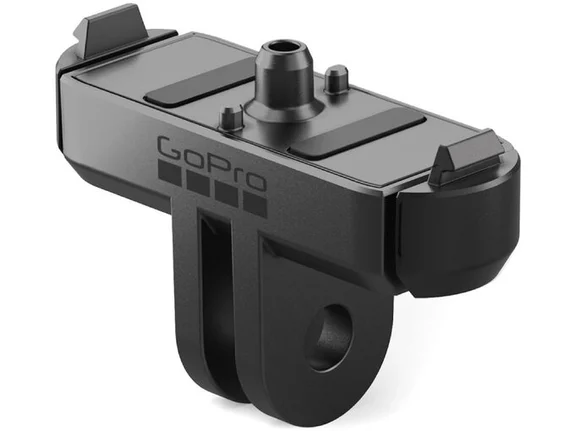 GoPro Držač za telefon Magnetic Latch Mount H13/MAX2/LIT Hero