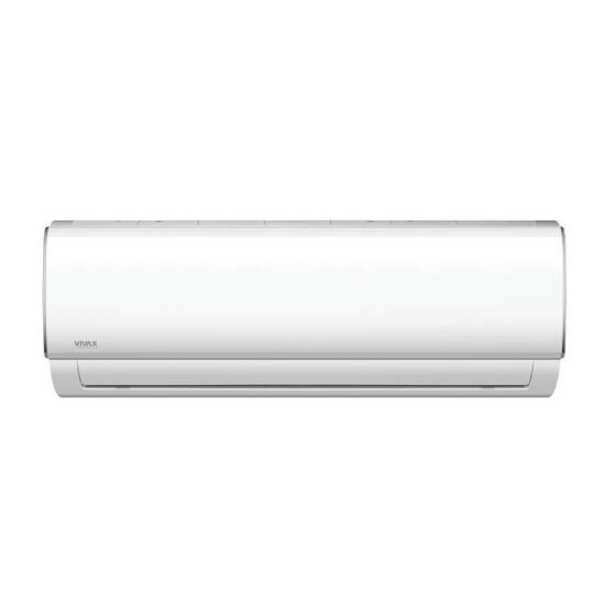 Klima Vivax ACP-12CH35AEMI PRO R32+WIFI,1439900, Inverter Split sistem, 12000BTU, A++/A+, Bela boja