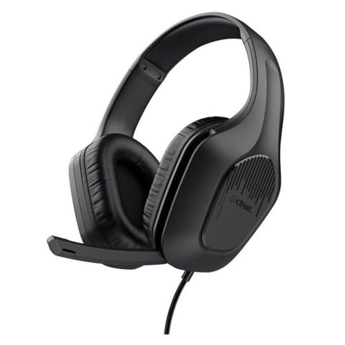 TRUST GXT415 ZIROX Gaming slušalice