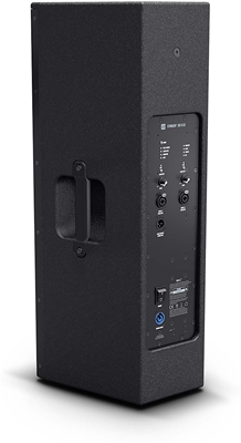 LD Systems STINGER 28 A G3 aktivna zvučna kutija (Komad)